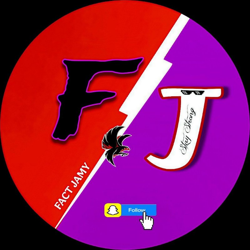 FACT JAMY (@factjamy) | Snapchat Stories, Spotlight & Lenses