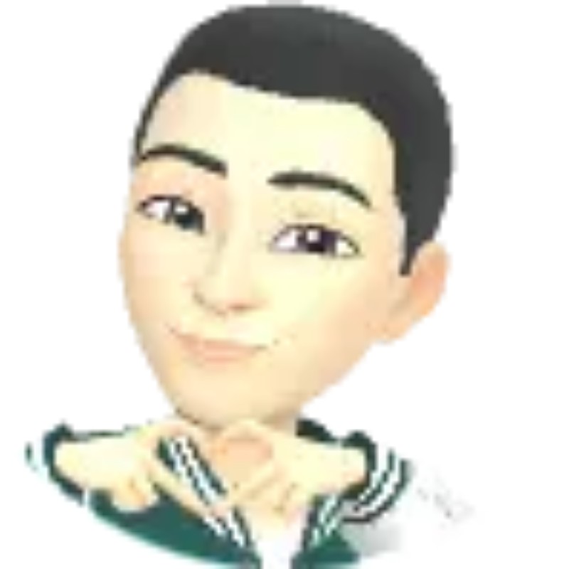 Fact Newfeed (@factnewfeed) | Snapchat Stories, Spotlight & Lenses