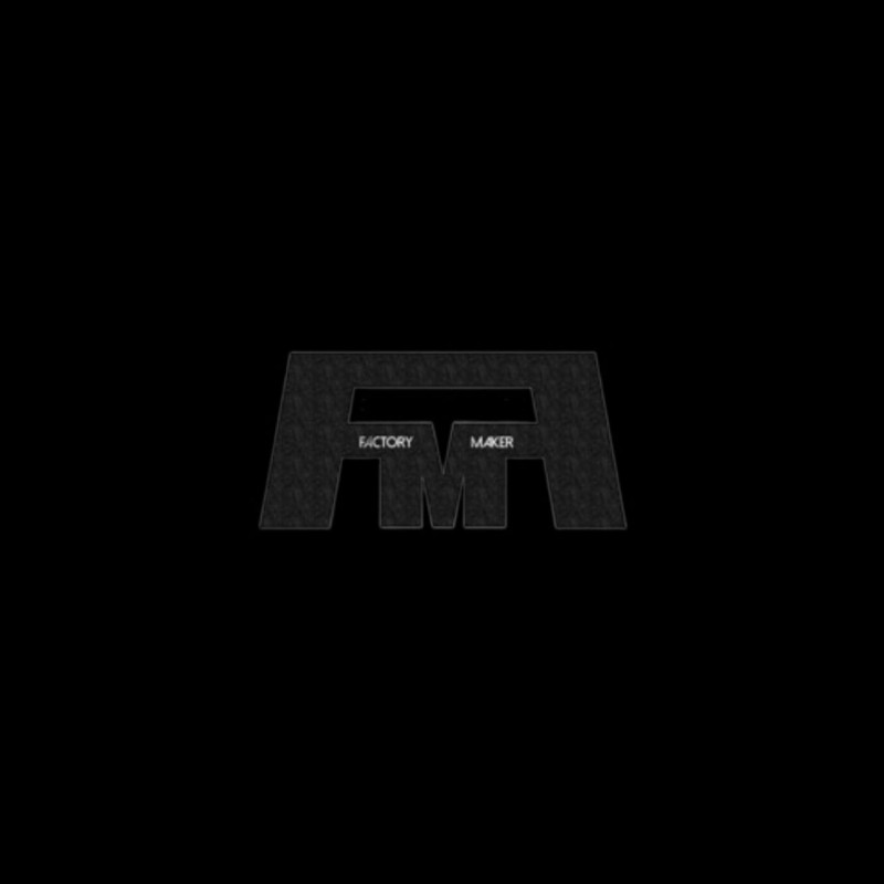 FACTORY MAKER (@factory.maker) | Snapchat Stories, Spotlight & Lenses