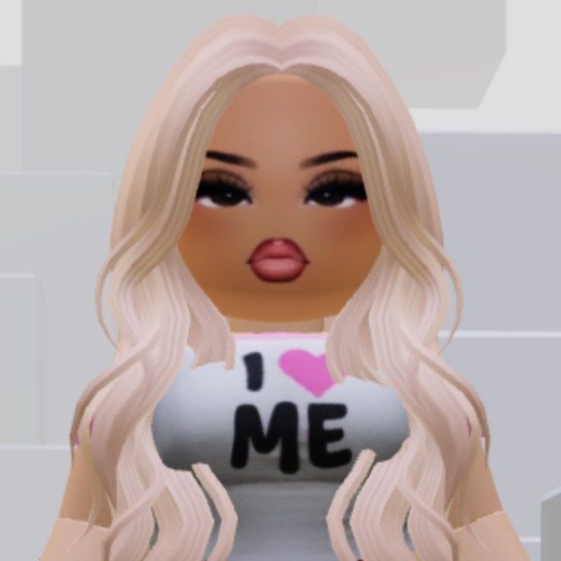 Facts Beyond (@factsandbeyond) | Snapchat Stories, Spotlight & Lenses