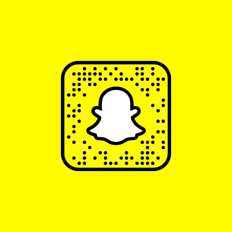 Factspics (@factspics) | Snapchat Stories, Spotlight & Lenses