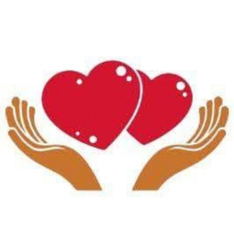 RELATIONSHIP FACT (@factsvide) | Snapchat Stories, Spotlight & Lenses