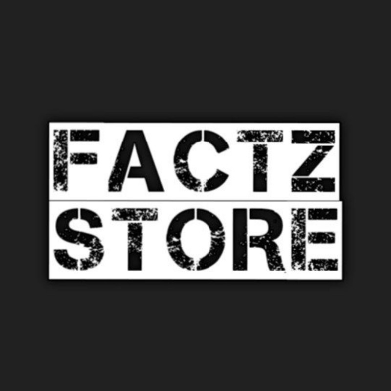 Factz Store (@factzstore) | Snapchat Stories, Spotlight & Lenses
