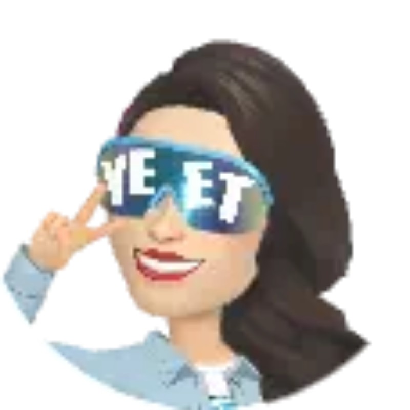 Ashley Ok Elliot (@facuplebazzio) | Snapchat Stories, Spotlight & Lenses