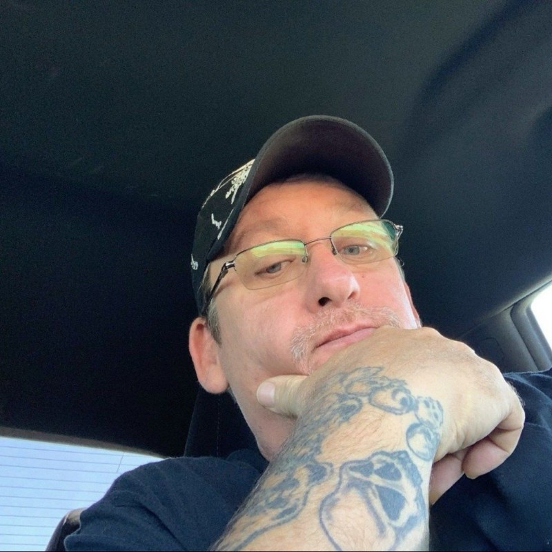 JB (@fade_2black2025) | Snapchat Stories, Spotlight & Lenses