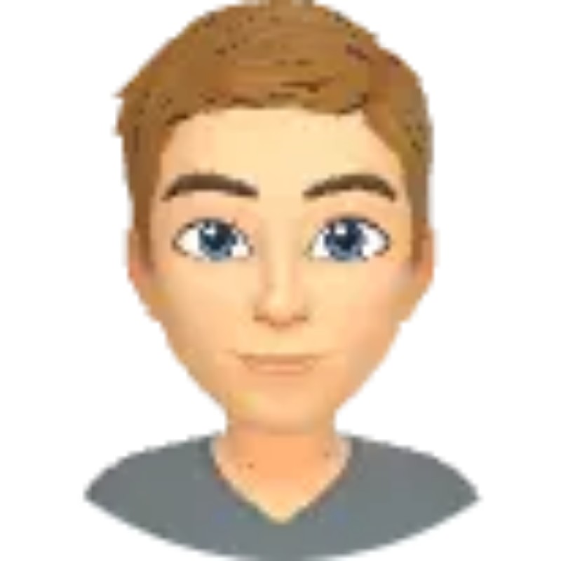 Joshua Beckwith (@faded_horizon) | Snapchat Stories, Spotlight & Lenses