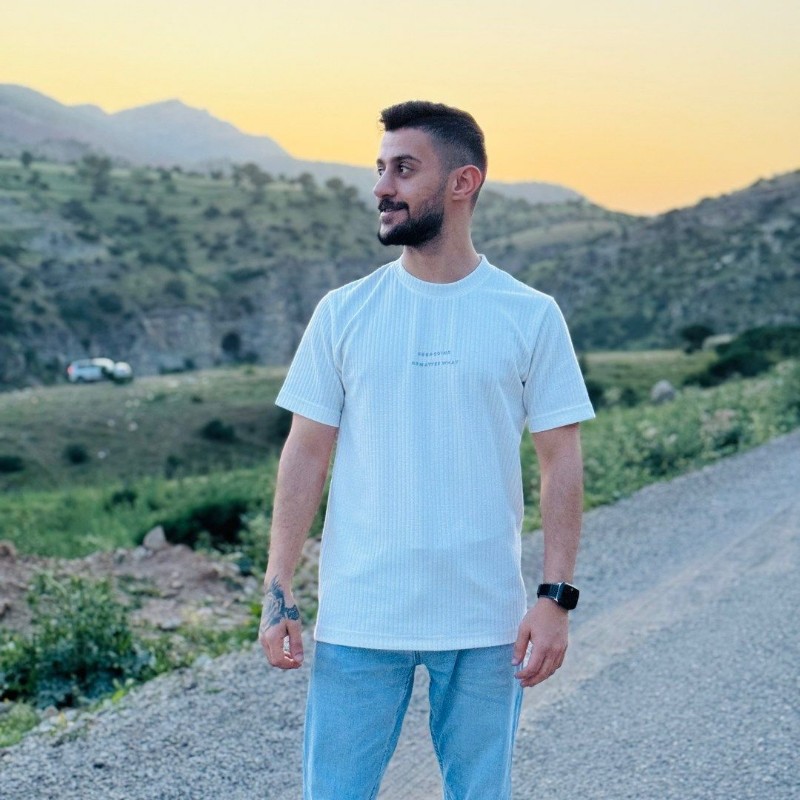 Фади (@fadee_imad) | Snapchat Stories, Spotlight & Lenses