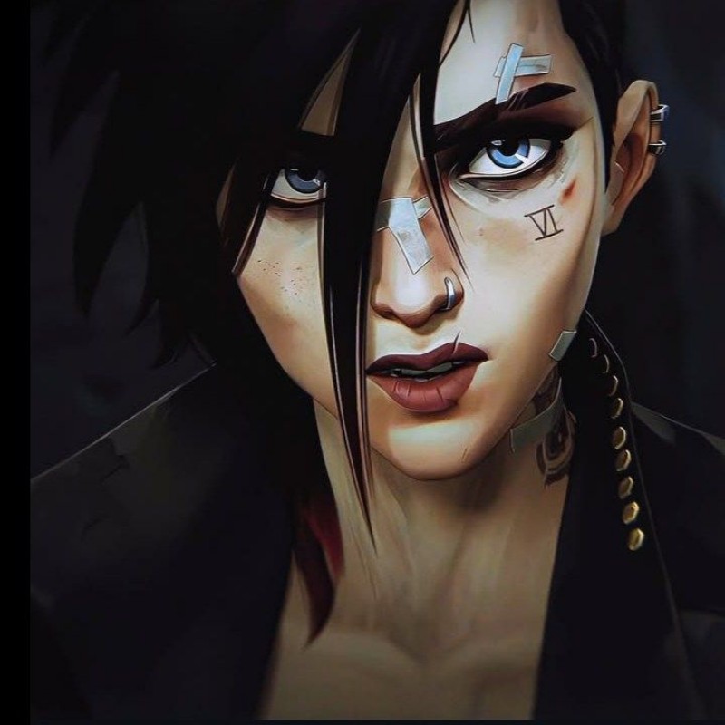 Shes~Me ️‍🩹 (@fadeelah_81) | Snapchat Stories, Spotlight & Lenses