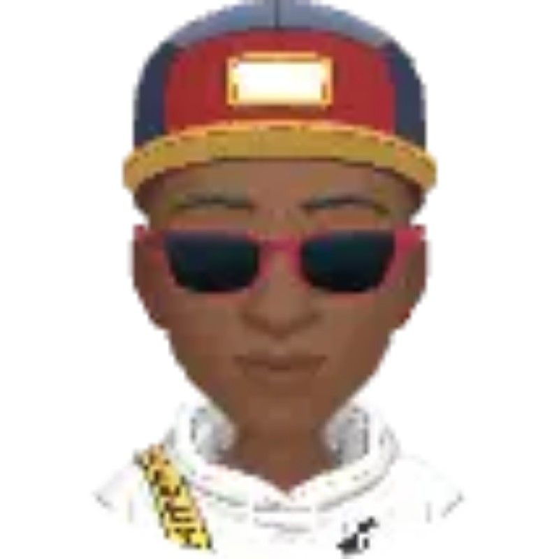 God (@fadegod25) | Snapchat Stories, Spotlight & Lenses