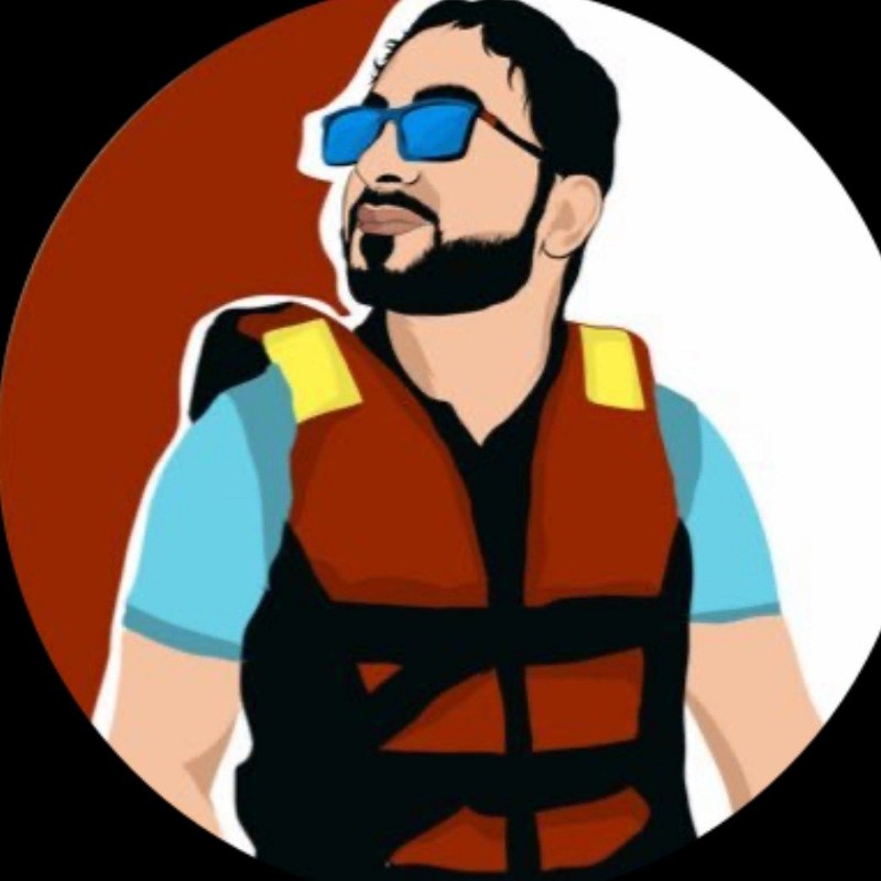 فاضل التمار | 🇻🇳 ️‏ (@fadel_tammar) | Snapchat Stories, Spotlight & Lenses