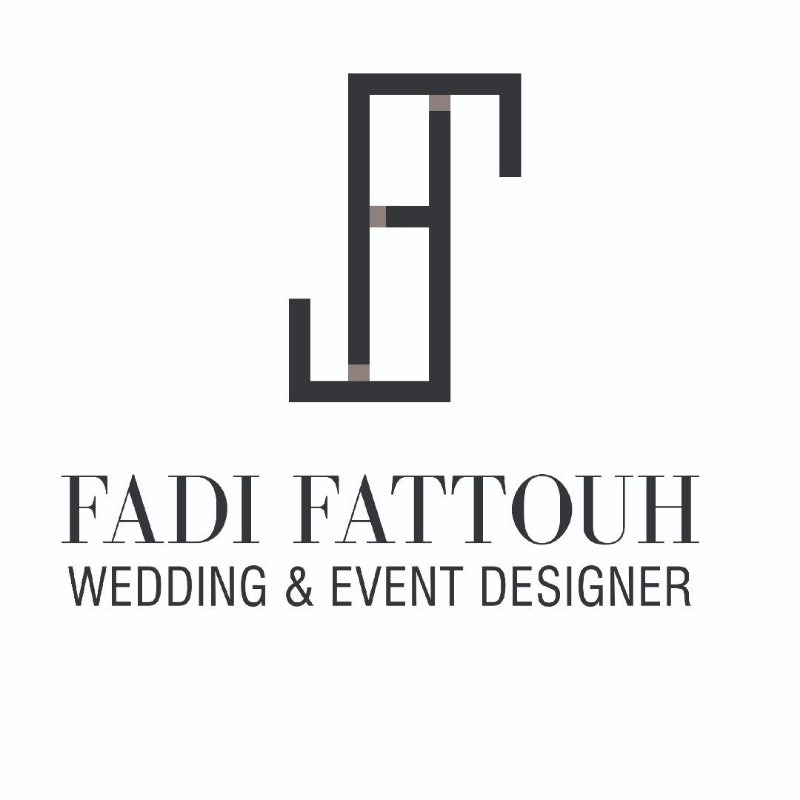 Fadi Fattouh (@fadi.fattouh) | Snapchat Stories, Spotlight & Lenses