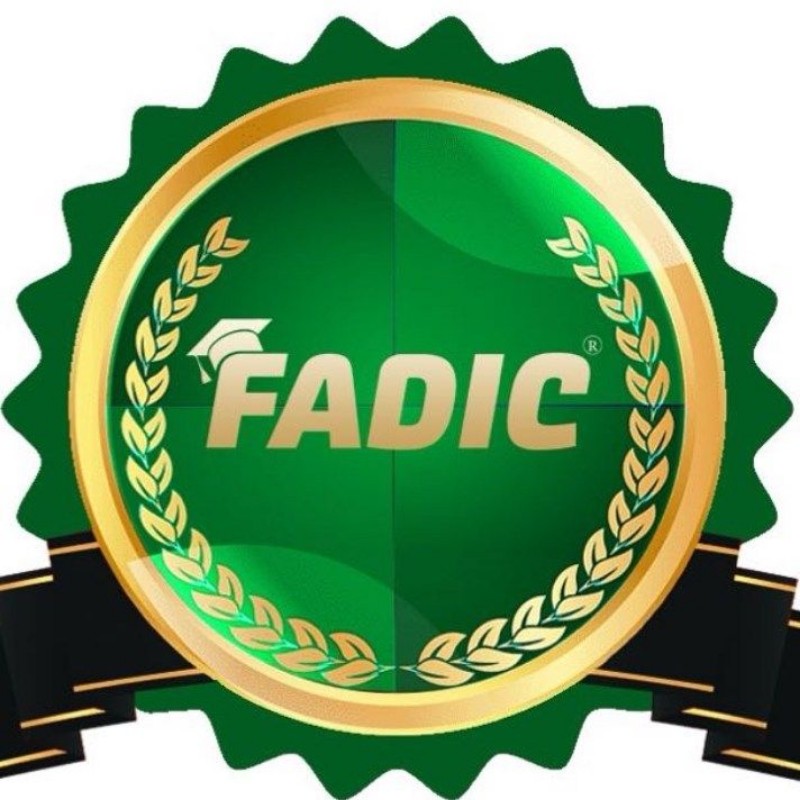 FADIC CME (@fadic_pharmacy) | Snapchat Stories, Spotlight & Lenses