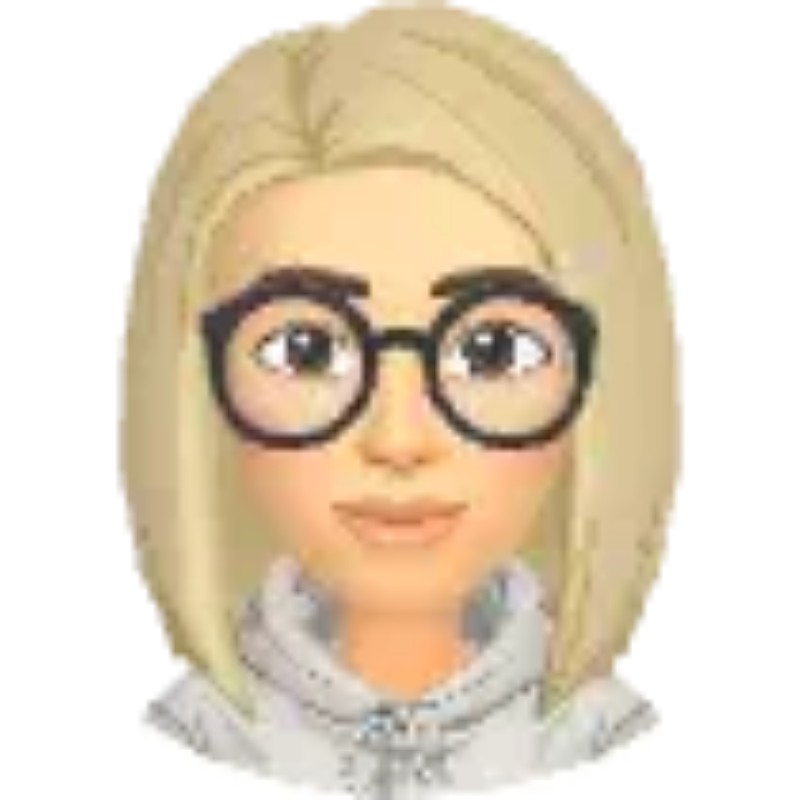 Le Dressing De Fadila 👗 (@fadilaelhaddad) | Stories, Spotlight et Lenses Snapchat