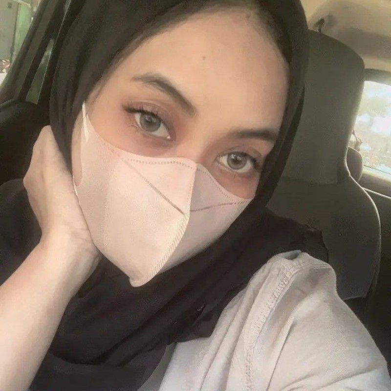 fadiya (@fadiya1918) | Snapchat Stories, Spotlight & Lenses