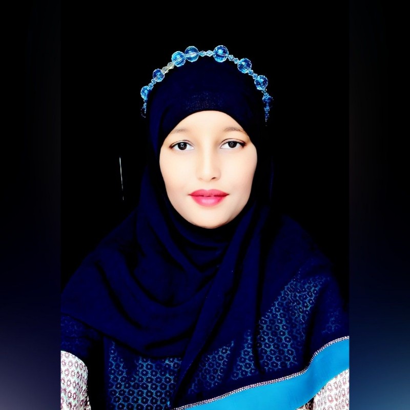 Fadma Lucky (@fadma4u) | Snapchat Stories, Spotlight & Lenses