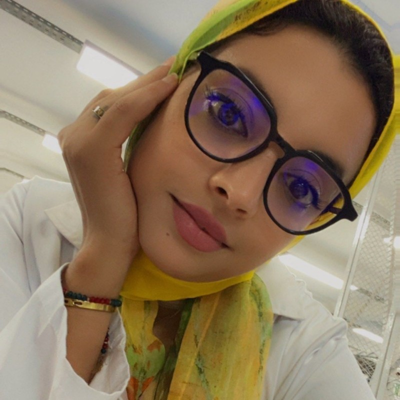 🦋فدووش🦋 🇲🇦 (@fadou_che0) | Snapchat Stories, Spotlight & Lenses