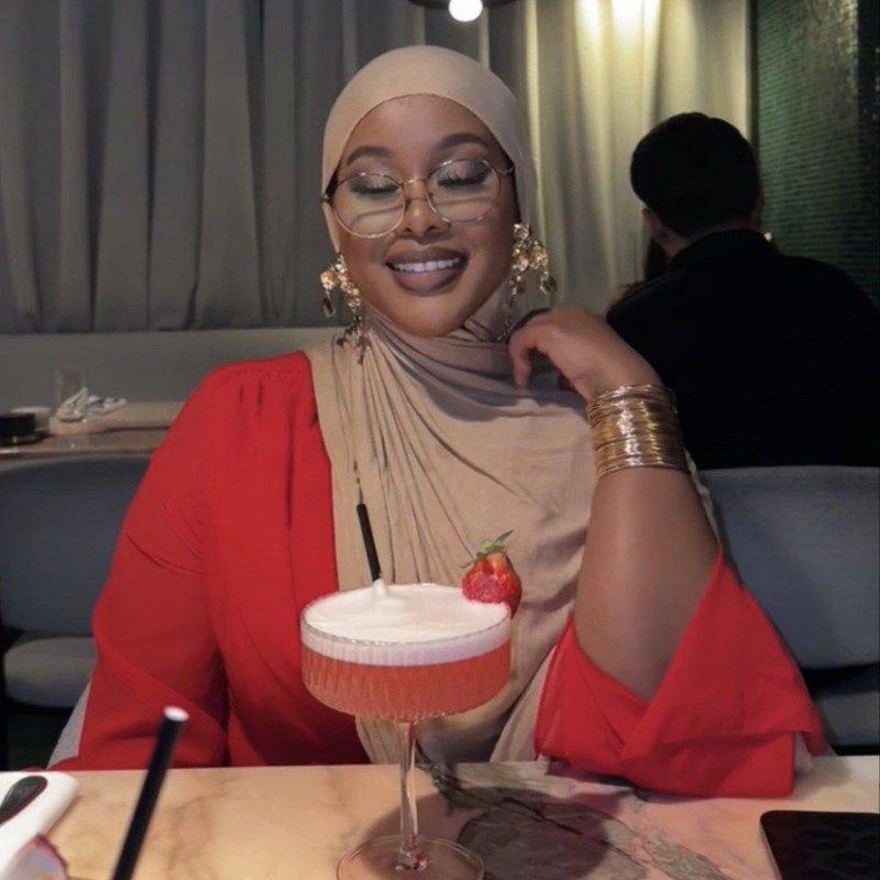 Miina 🦋💅🏽 (@fadumiina278) | Snapchat Stories, Spotlight & Lenses