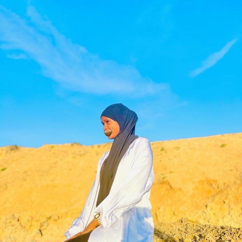 Faatma👩 (@fadumo_kahiye) | Snapchat Stories, Spotlight & Lenses