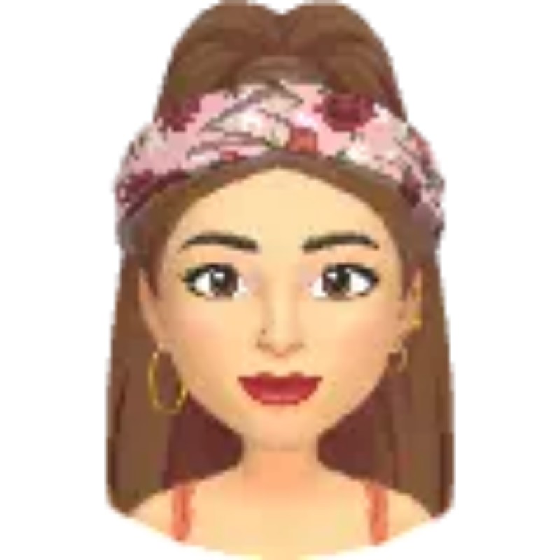 Fadwa Ali 🇸🇩🇦🇪 (@fadwaa5563) | Snapchat Stories, Spotlight & Lenses