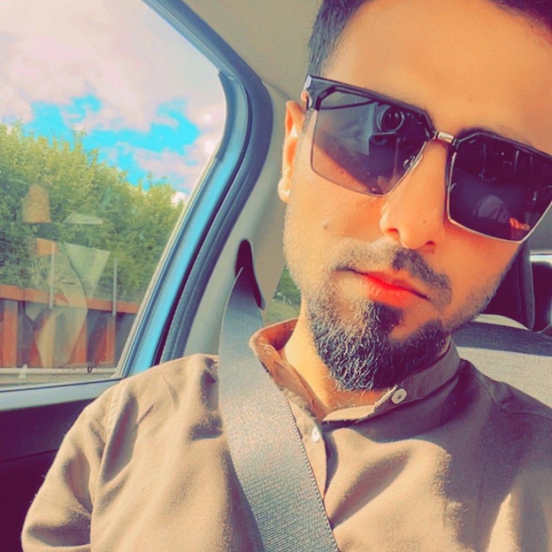 Fahad Ahmed (@fady_11223) | Snapchat Stories, Spotlight & Lenses