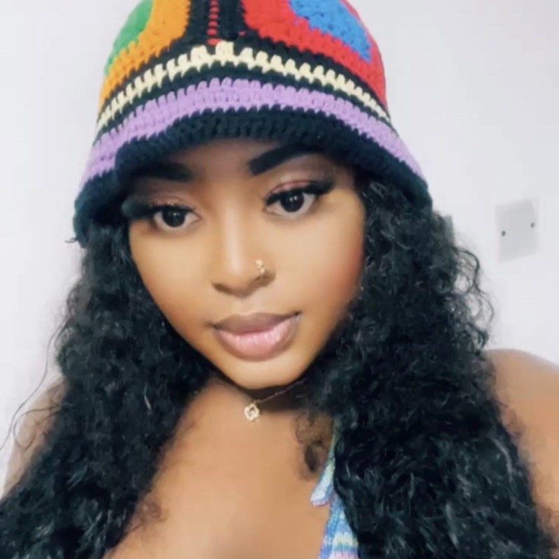 Fafa Diamond💎🦄 (@fafadiamond1) | Snapchat Stories, Spotlight & Lenses