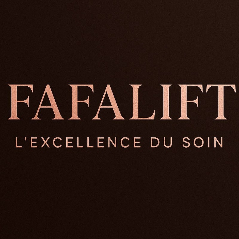 Fafa Lift&beauty (@fafalift) | Snapchat Stories, Spotlight & Lenses