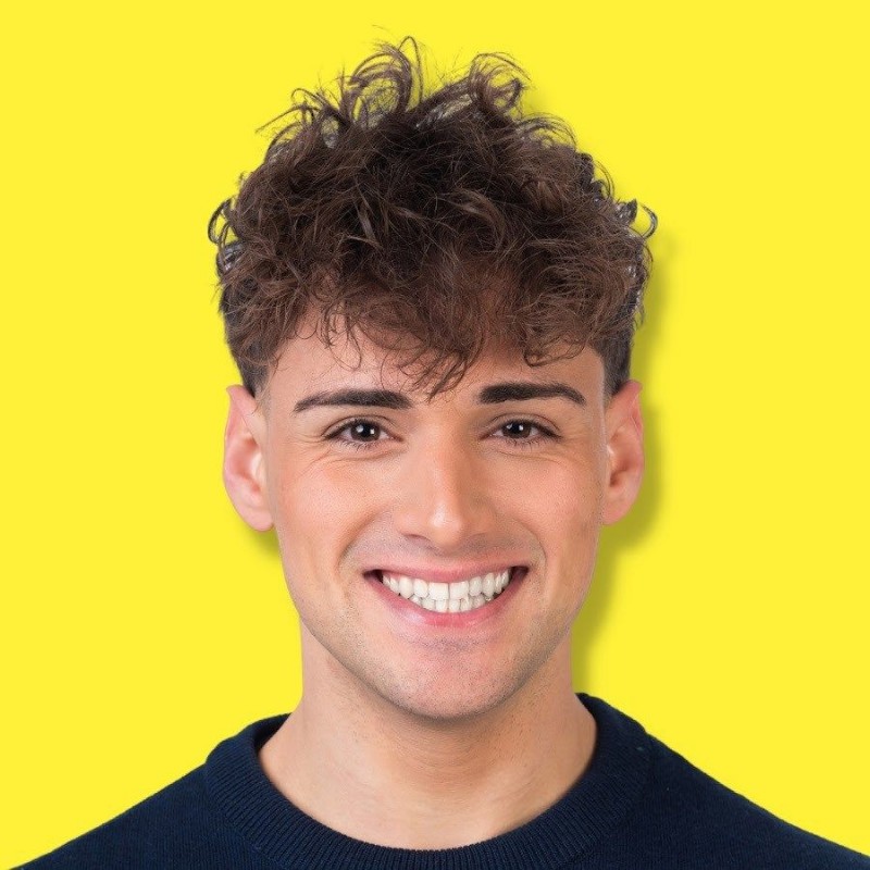 faffapix snaps (@faffapix_snaps) | Snapchat Stories, Spotlight & Lenses