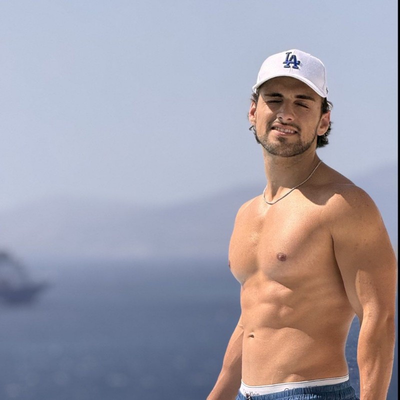 Fabio Farati (@faffapixx) | Snapchat Stories, Spotlight & Lenses