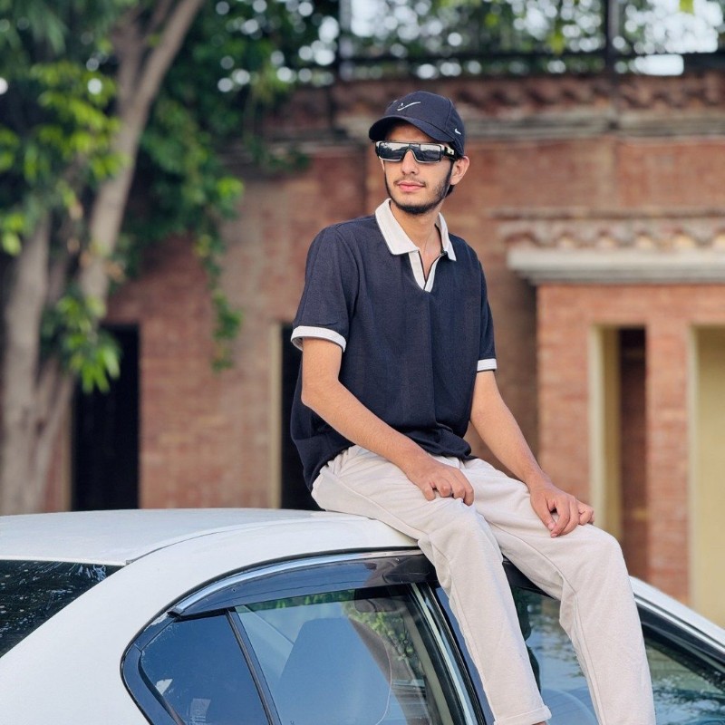 Fahad Ansari (@fahad.jamil7) | Snapchat Stories, Spotlight & Lenses