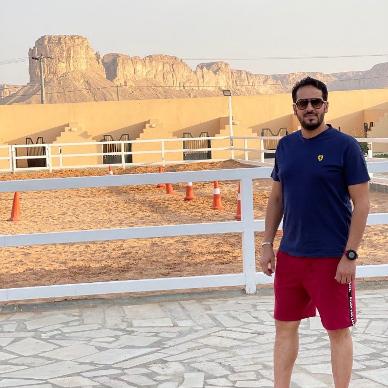 fahad999.snapch (@fahad999.snapch) | Snapchat Stories, Spotlight & Lenses