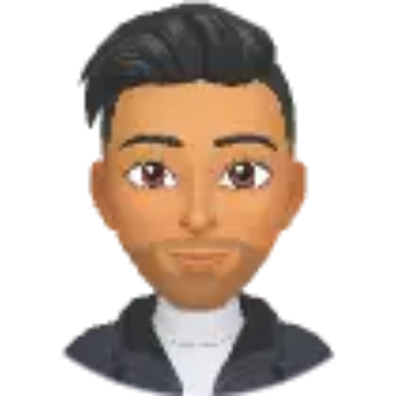 Vahad (@fahad_80s) | Snapchat-Stories, Spotlight och linser