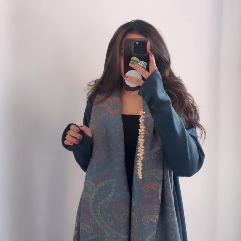 Official Fahda🤍 (@fahda.221) | Snapchat Stories, Spotlight & Lenses