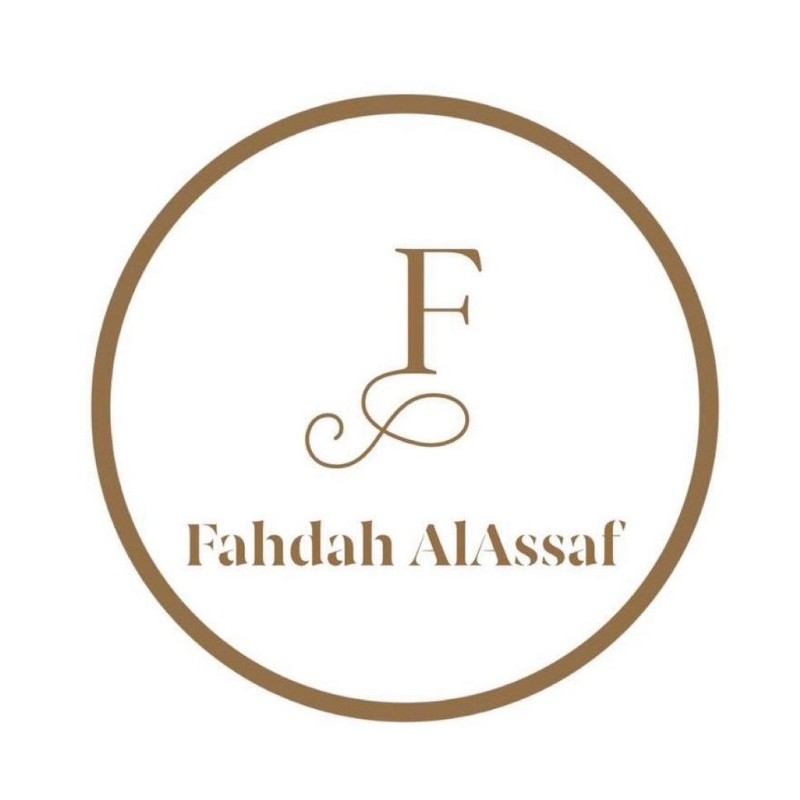 فهده العساف (@fahdah-alassaf) | Snapchat Stories, Spotlight & Lenses