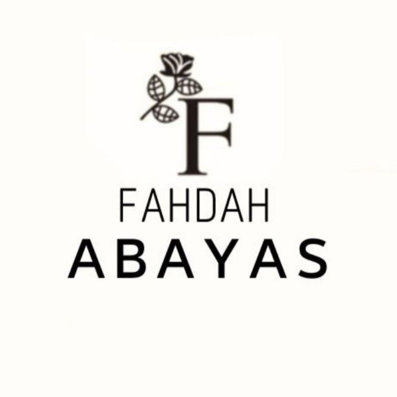 عبايات فهده (@fahdah_1416) | Snapchat Stories, Spotlight & Lenses