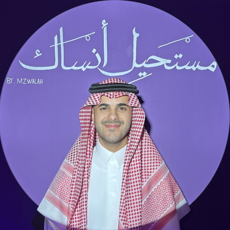 fahdom (@fahdom) | Snapchat Stories, Spotlight & Lenses