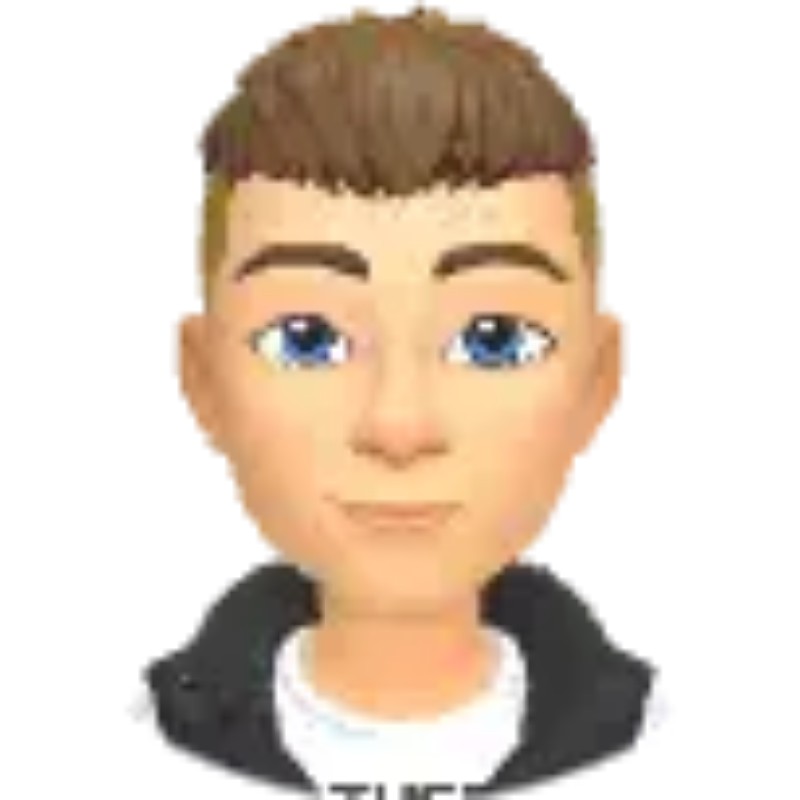 Daniel Fahey (@fahey.autoelec) | Snapchat Stories, Spotlight & Lenses