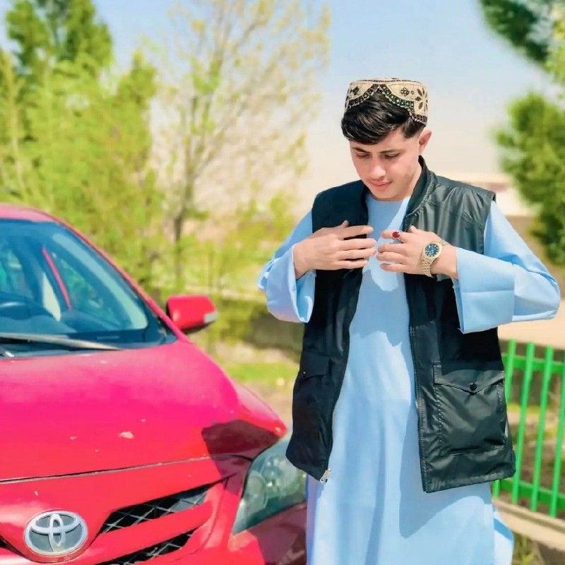 Fahim Rasooli (@fahim_rasoo2025) | Snapchat Stories, Spotlight & Lenses