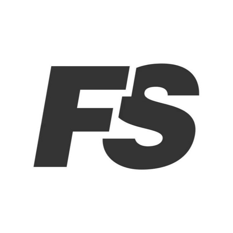 FS 🛍️👔 (@fahim_style) | Snapchat Stories, Spotlight & Lenses