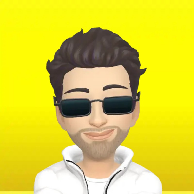 Fahim Mark_69 (@fahimmarkmark) | Snapchat Stories, Spotlight & Lenses