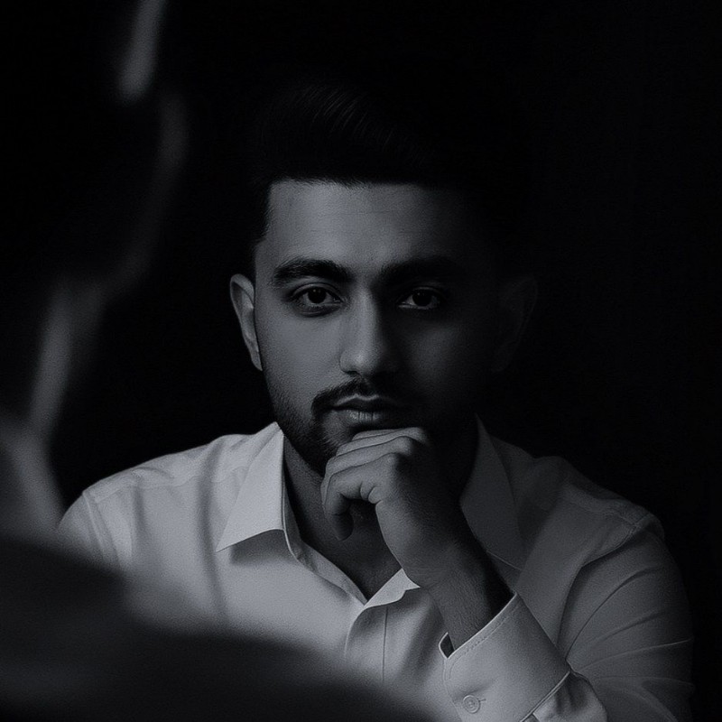 Fahiz Sedeqi (@fahizanimator) | Snapchat Stories, Spotlight & Lenses