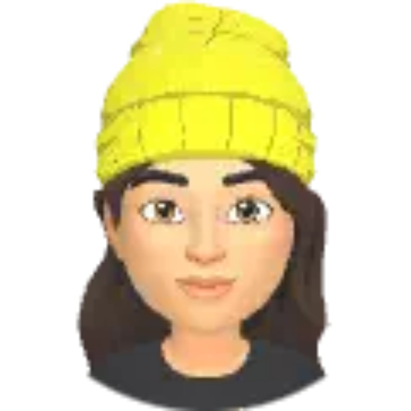 Fahody_dody (@fahody_dody) | Snapchat Stories, Spotlight & Lenses