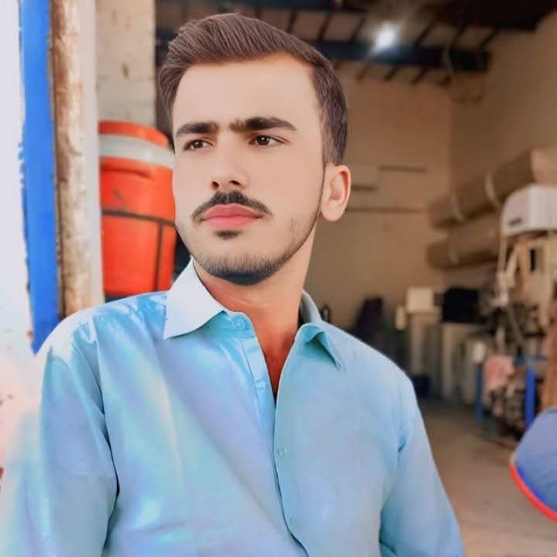 Fahran Ali Buriro (@fahran_aliburir) | Snapchat Stories, Spotlight & Lenses
