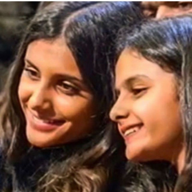 Faiha Gangs 🇰🇼 (@faiha_gangs) | Snapchat Stories, Spotlight & Lenses