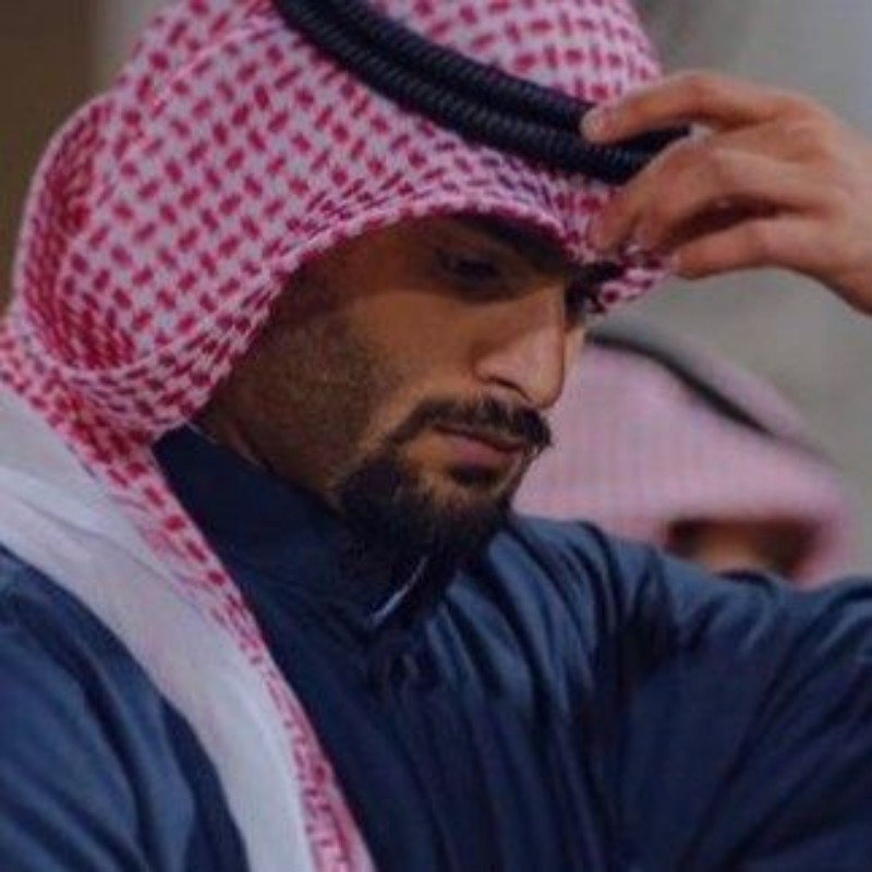 Faiha_kuwait 🇰🇼 فيصل العواد (@faiha_kuwait) | Snapchat Stories ...