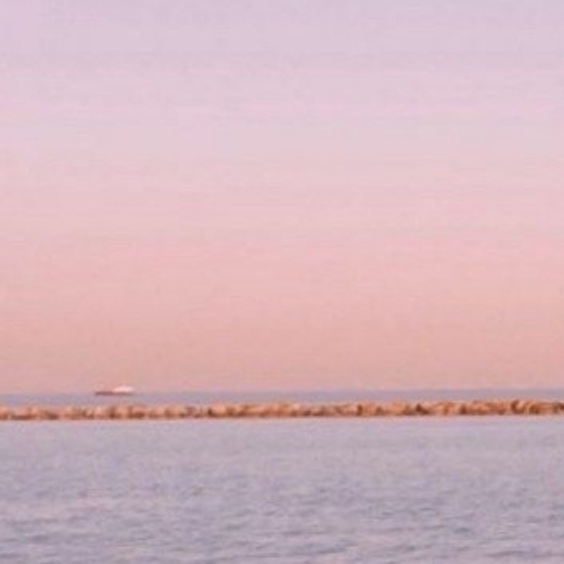 faith 💝 (@faiith56) | Snapchat Stories, Spotlight & Lenses