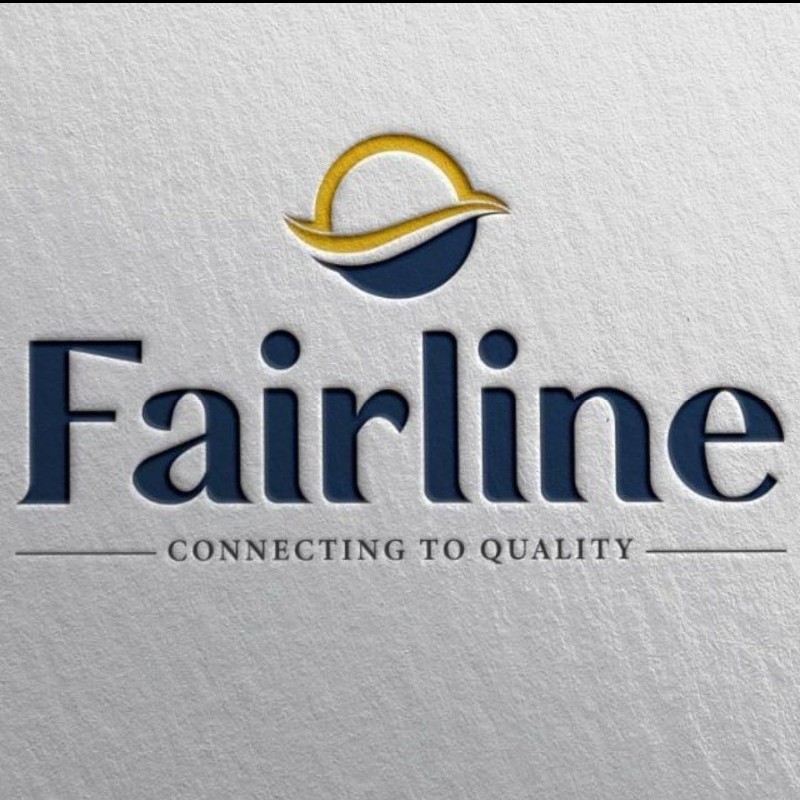 Fairline (@fairlinepaybill) | Snapchat Stories, Spotlight & Lenses