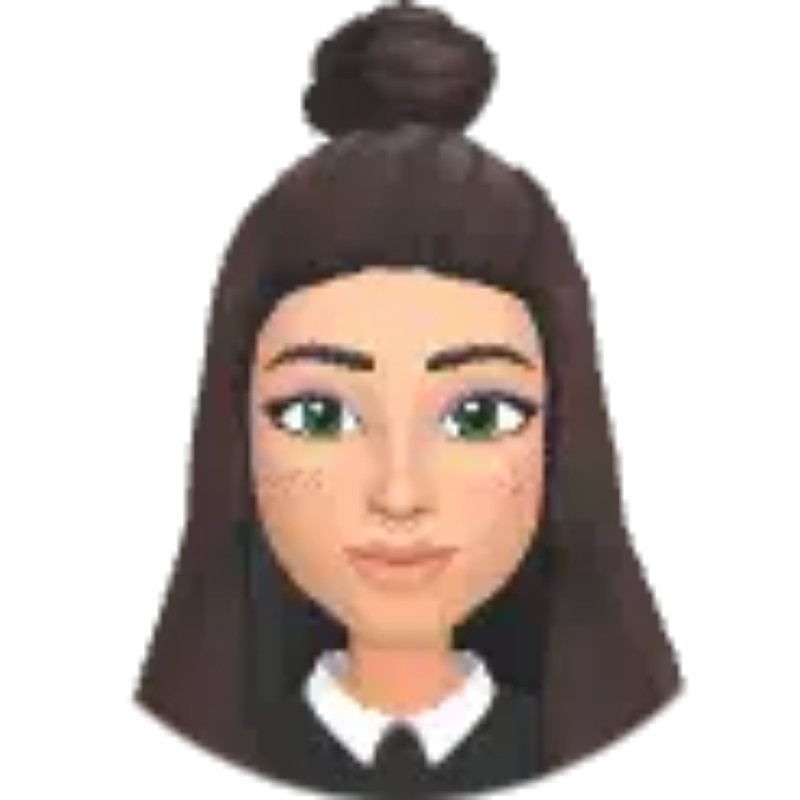 Ameli Star (@fairy_leyaa) | Snapchat Stories, Spotlight & Lenses