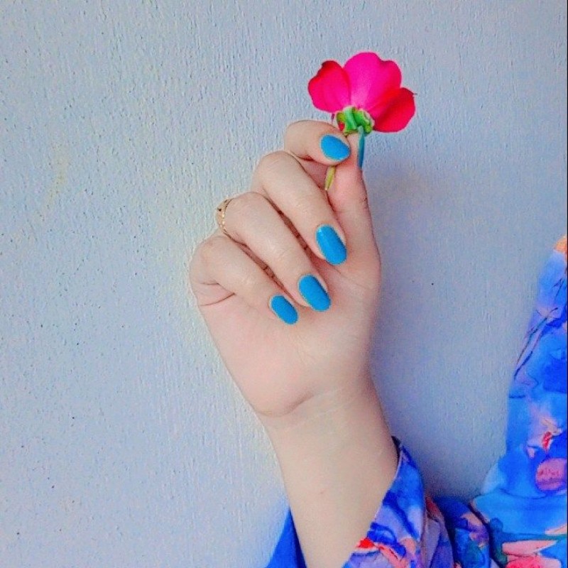 Fair¥~ Butt ️ (@fairybutt-10) | Snapchat Stories, Spotlight & Lenses