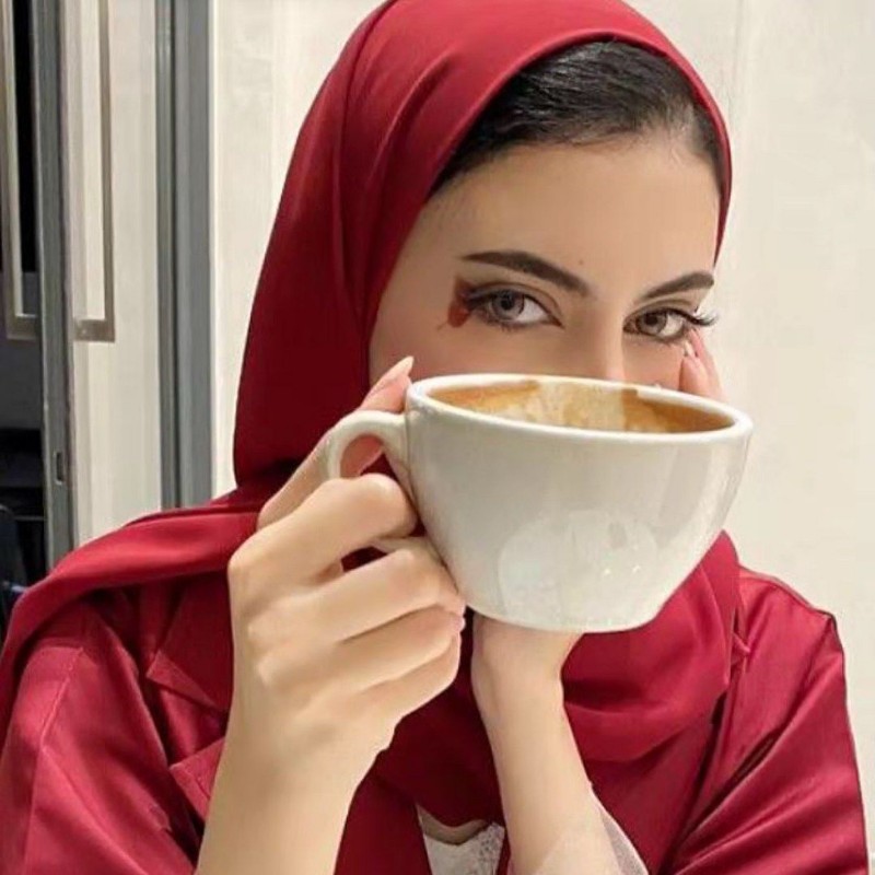 Mermaid 🧜‍♀️ (@fairyjustice369) | Snapchat Stories, Spotlight & Lenses