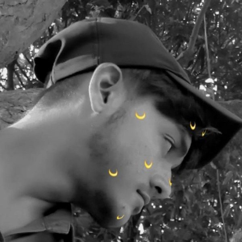 Hey Faishuu...🥰 (@faisal20253913) | Snapchat Stories, Spotlight & Lenses